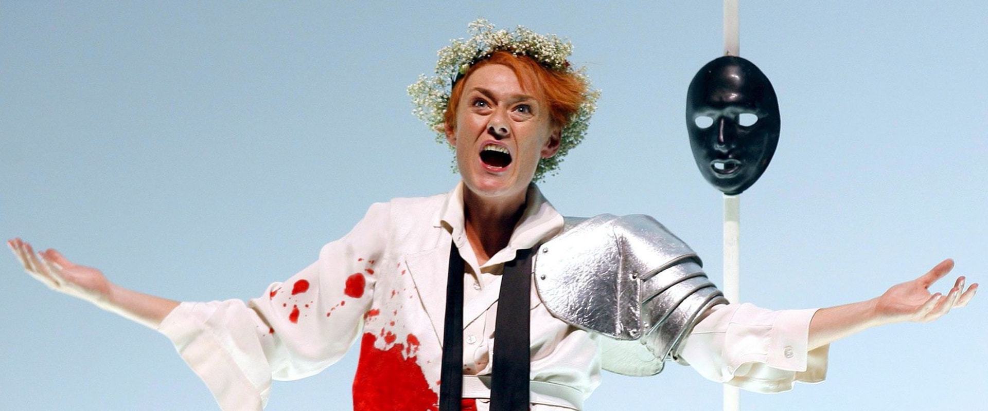 Celebrating the Kaurna People: A Look at the History of Adelaide SA ...