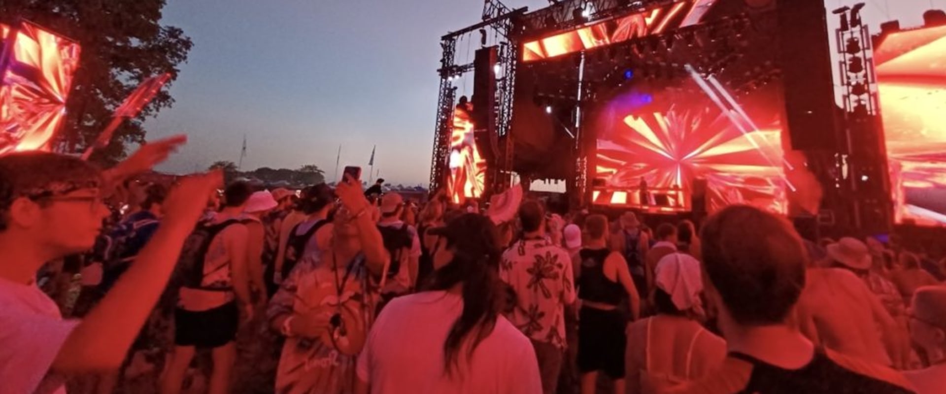 How to Contact the Organizers of Adelaide SA Festivals