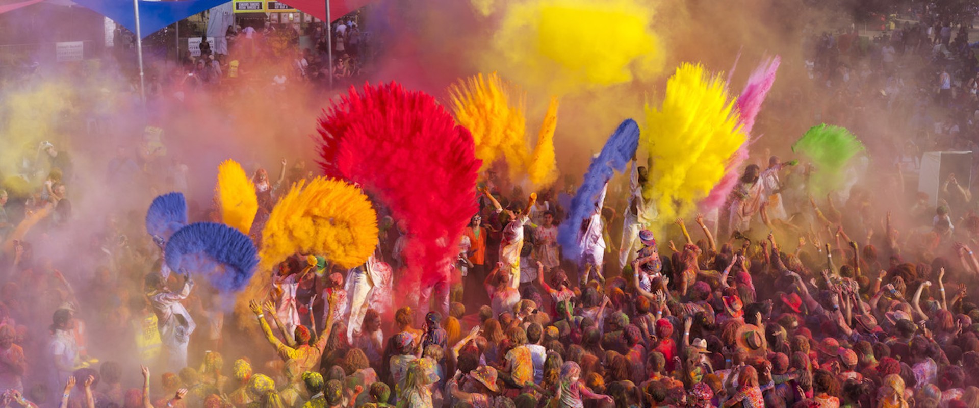 The Adelaide Festival Scene: A Guide to the City's Major Arts and ...