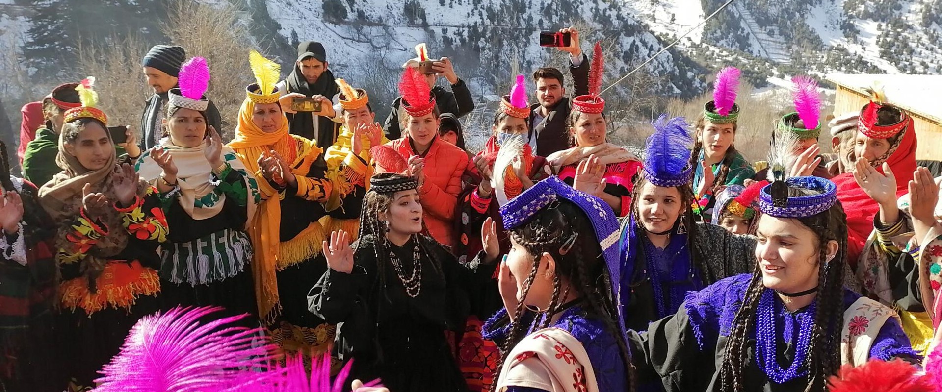 Discounts and Promotions for Attending Adelaide SA Festivals